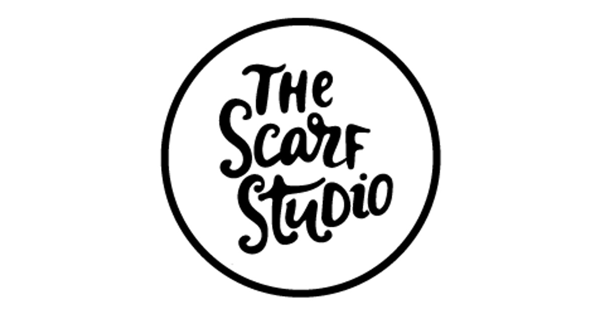 The Scarf Studio | You Design It, We Make It Wearable - Denver, CO