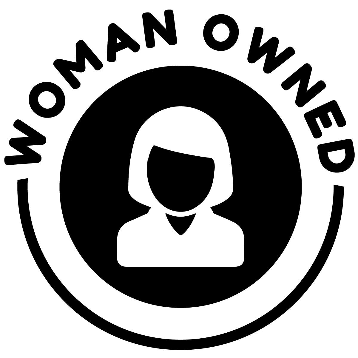 The Scarf Studio | You Design It, We Make It Wearable - Denver, CO